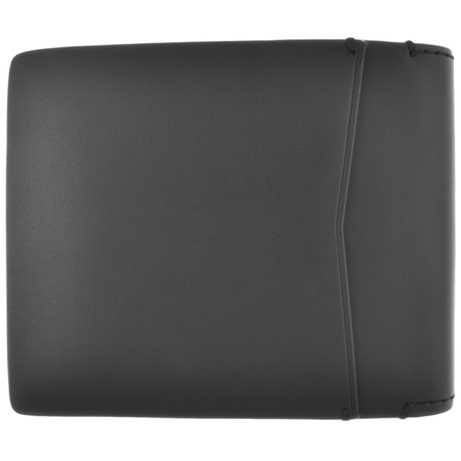 Calvin klein wallet usa store